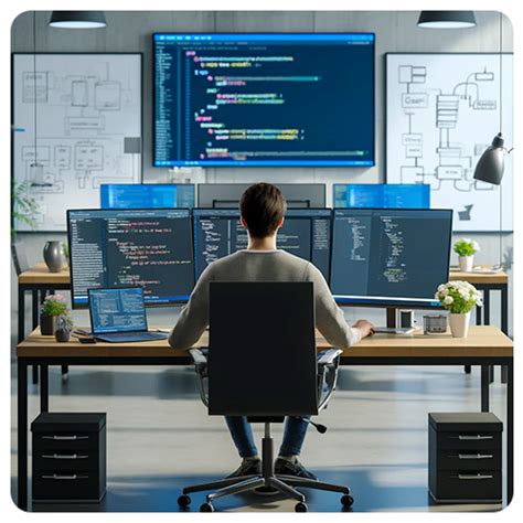 Was Ist Asp Net Mit Beispiel