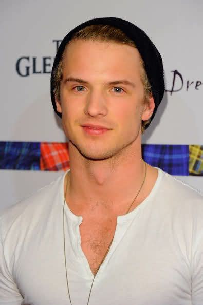 Freddie Stroma Sigh Freddie Steinmark Freddie Stroma Photoshoot