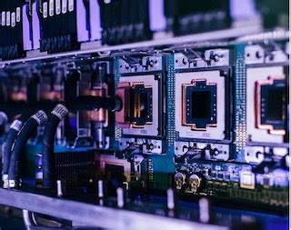 IBM Z Archives IBM Poland