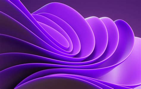 Windows 11 Ai Pc Wallpaper