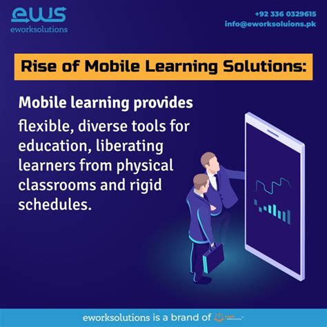 Learntech Pk On Linkedin Corporatetraining Mobile Gamifiedlearning Futureoflearning Skillsgap…