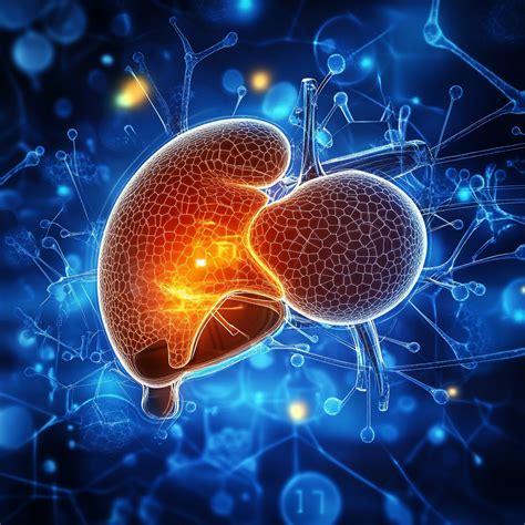 Fatty Liver Diet For Diabetics Reverse Your Fatty Liver