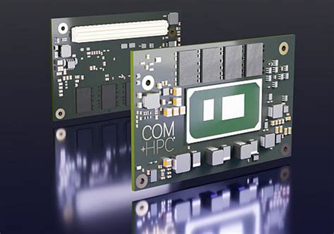 sumindustria picmg forms new smaller com hpc module committee and