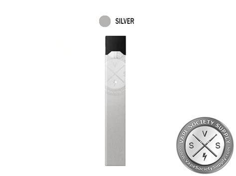 Juul Basic Kit ⋆ Pod Device Kit ⋆ Buy Juul Basic Kit On Sale ⋆