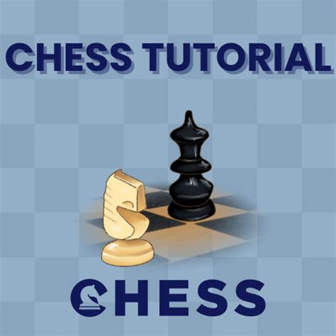 Chess Tutorial Course Beginner To Advanced Complete Class 6 Class 7 Class 8 Class 9 Class