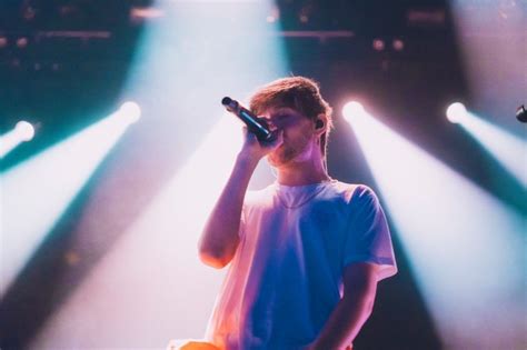 Pin On Brockhampton Singer Songwriting Singer Songwriter