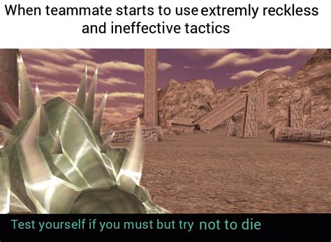 Posting Memes Out Of Kreia Quotes Day 104 Scrolller