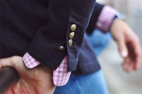 Aestheticology On Tumblr