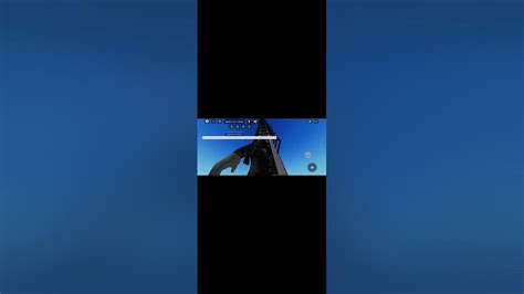 играем в рэгдолл Youtube