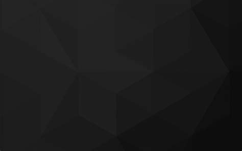 Chat Html5 Webcam Chat Made With HTML5 And Webrtc