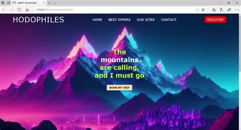 Aradhana Kuradiya On Linkedin Codsoftinternship Codsoft