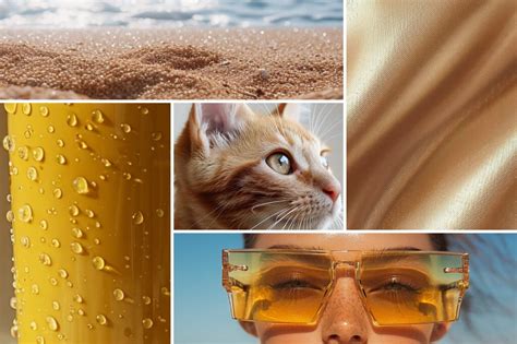 100 무료 Ai 이미지 생성기 온라인 텍스트 이미지 생성기 Insmind