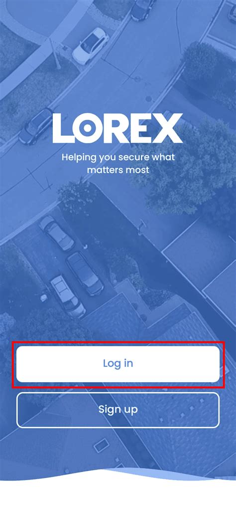 How To View Lorex Cameras On Pc Techcult