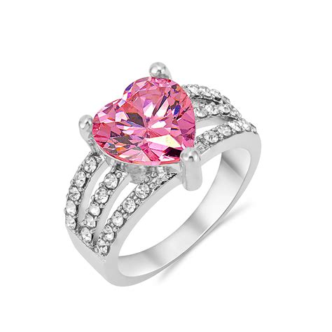 Simulated Sapphire – Gemnations