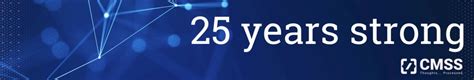 Cmss Linkedin