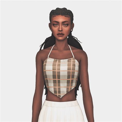 Josh JoshSeoh Fro And Curls Hair Pack