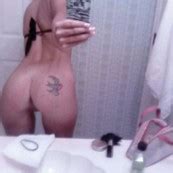 TBT BROOKE BURKE ShesFreaky TBT BROOKE BURKE ShesFreaky