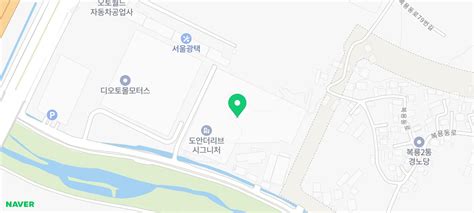 비로 시작하는 단어 비로 끝나는 단어 끝말잇기 단어 추천 모음 네이버 블로그