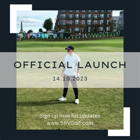 Andrew Casey Posted On Linkedin