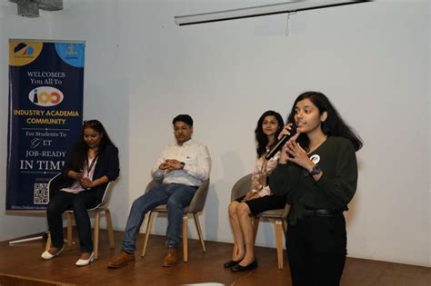 Sanskruti Agrawal On Linkedin Powerbi Dataanalysis Datamanagement Experience 18 Comments