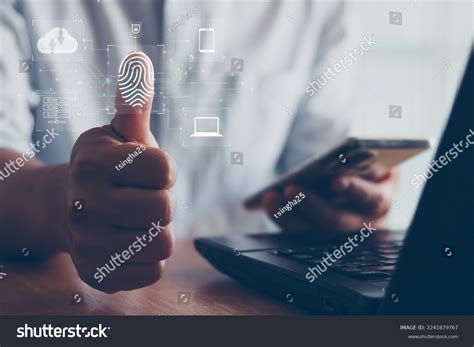 268 Mobile Device Authentication And Authorization Controls Images