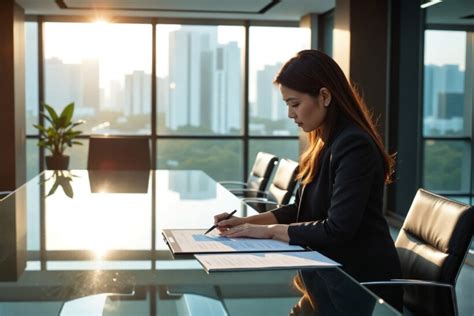 genesys cloud embeddable framework feature frees up developers to make