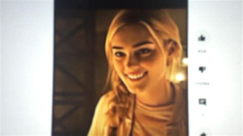 Milo And Meg Zombie Disney Meg Donnelly Zombie