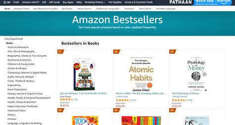 Github Aaditya010202web Scraping Web Scrapping Using Beautifulsoup And Selenium