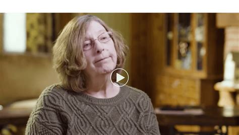 Treatment For Extensive Stage Small Cell Lung Cancer Imfinzi