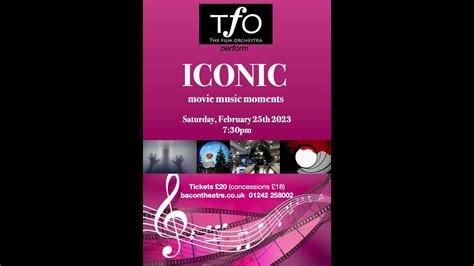 The Time Of My Life By Franke Previte John Denicola And Don Markowitz