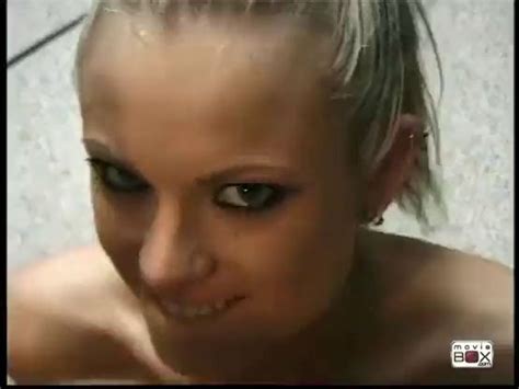 Briana Banks Rough Sex Ledo Ure Peekvids