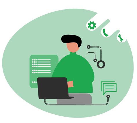 Global Software And It Services For Mobile Apps Websites And It Solutions Modhatech Porbandar