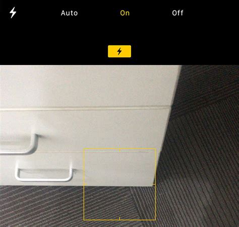 How To Fix Flashlight Not Working On IPhone X S