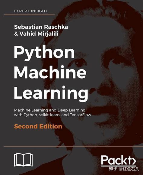 重磅 深度学习 四大名著”发布！爱可可推荐！ 知乎