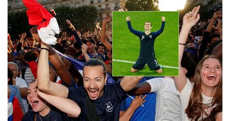 Франция е първият финалист на Световното Видео и снимки