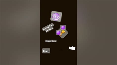 Siuuuuuuuuuuuuuuuuuuuuuuuuuuuuuuuuuuu Youtube