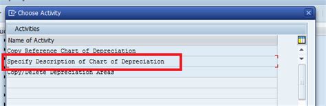 Sap Learninghub Sap Financial Accounting Configuration Steps Lesson 06 Asset Accounting