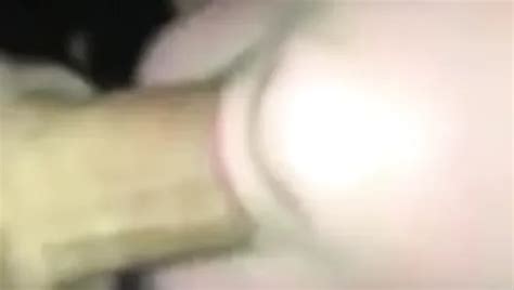 Lesbian In Norway Norwegian Group Sex European Porn Xhamster