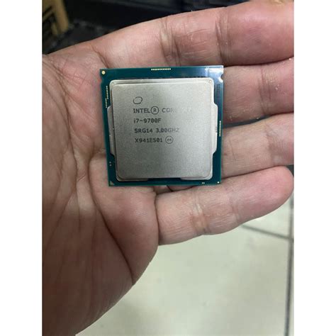Jual Processor Intel Core I F Tray Lga Shopee Indonesia