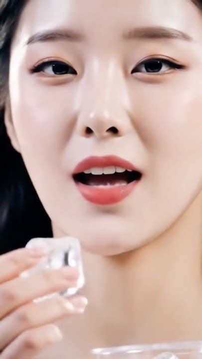 Cheer Girls Asmr 치어걸스 Episode 10 Cheerleader Korea Shorts Trending