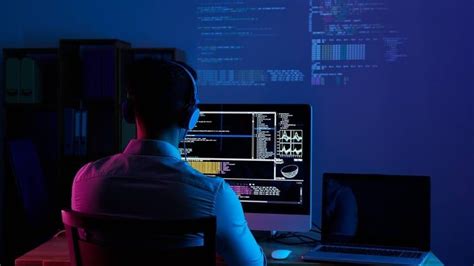 Learn Python Programming Masterclass Python 3 In 2025 Lnkd