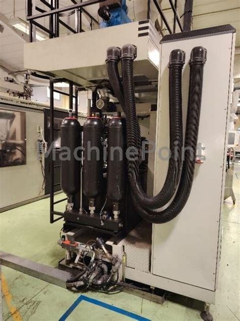 St Ta 300 Of 2014 Used
