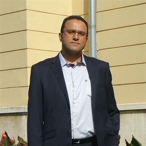 Mohammed Abdalrahman Professor Assistant Doctor Of Business Administration Marketing Al