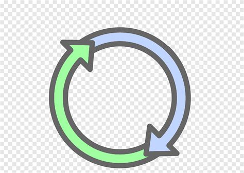 Diagram Man Machine Chart High Infographic Chart Png PNGEgg