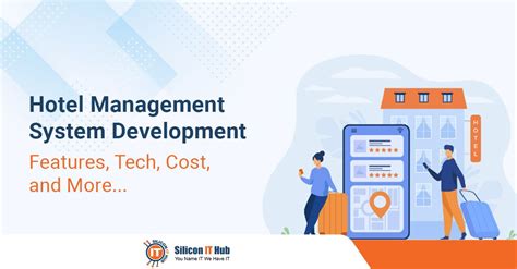 Silicon It Hub On Linkedin Softwaredevelopment Softwarecompany Customsoftwaresolutions