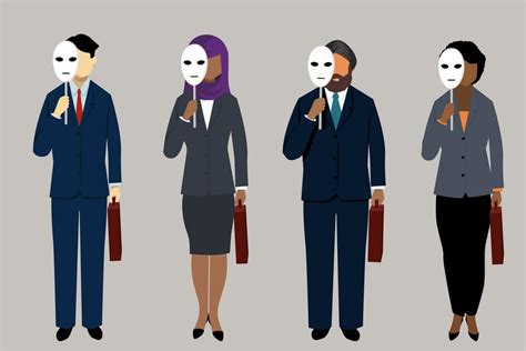 Code Switching In The Workplace Understanding Cultures Of Power Julia S C