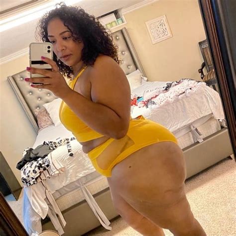 Super Thick Extra Chunky Mega Hip Bbw Pear Judy Porn Pictures Xxx Photos Sex Images 3912007