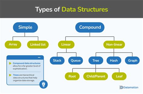 Examples Of Data Types In Programming And Analysis
