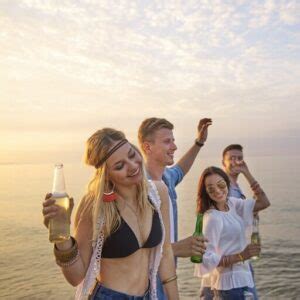 20 Best Frat Party Themes For A Legendary College Experience Custom
