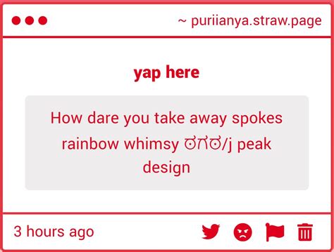Haha Ty Im Working On The Quarter And Wifies And Parrot And Clown
